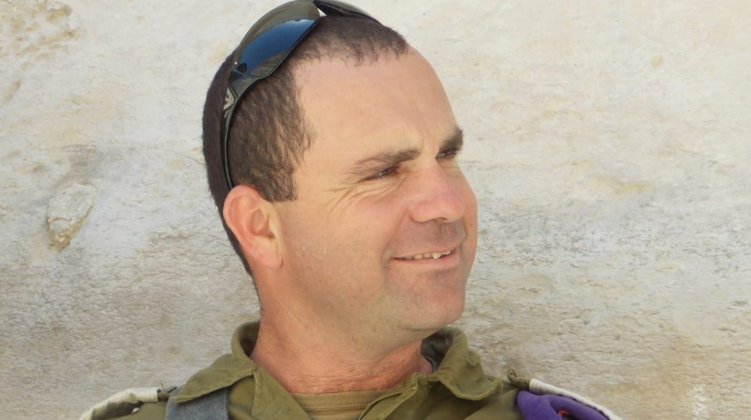 "הכוכבים של דולב" יוצאים לדרך • שרון אונליין