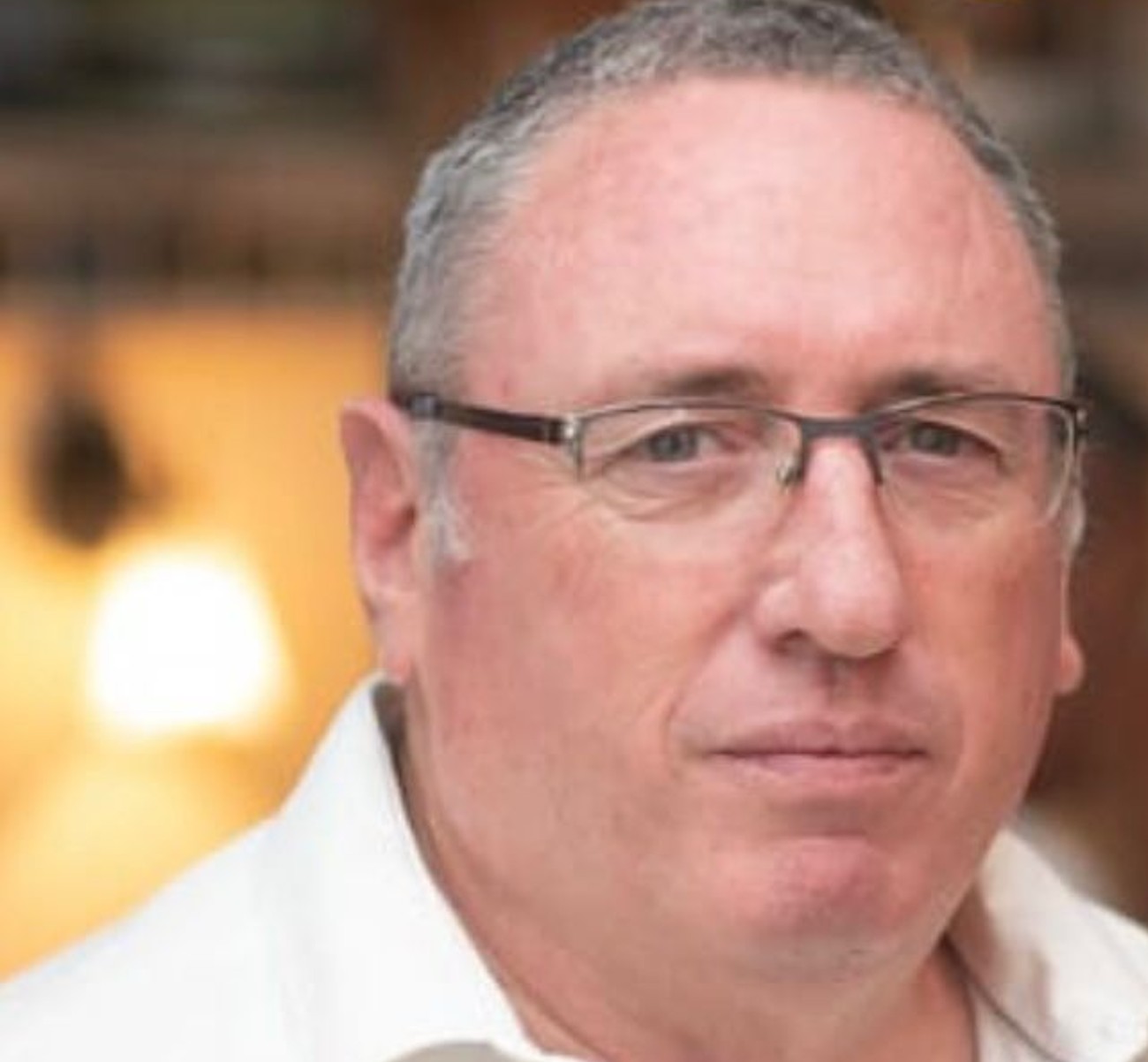 מנכ"ל חדש לחברה לפיתוח התיירות בהרצליה • שרון אונליין