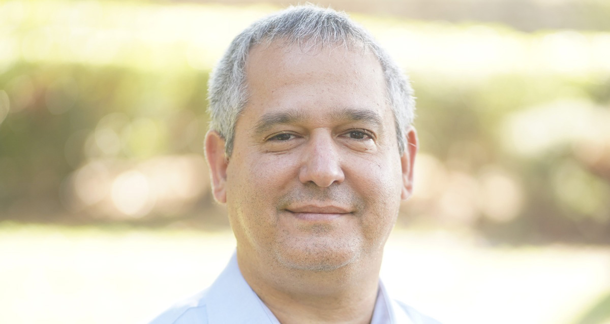 לירון נאור, לוחם הנפש מכפר סבא • שרון אונליין