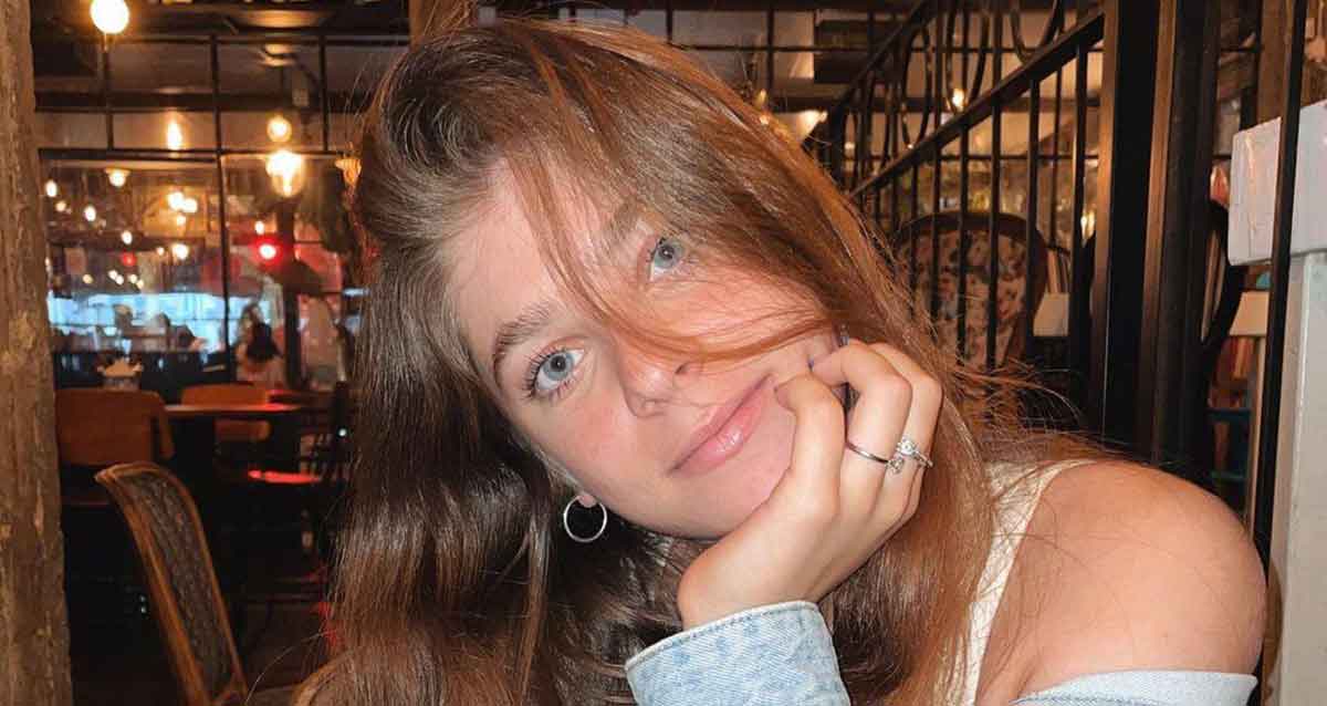 דרוש פתרון יצירתי לכבודה של החיילת ירין פלד ז"ל • שרון אונליין