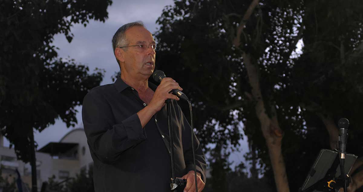 הישג לרמת השרון, הרצליה והוד השרון: ביהמ"ש העליון הורה למדינה לבדוק את ...